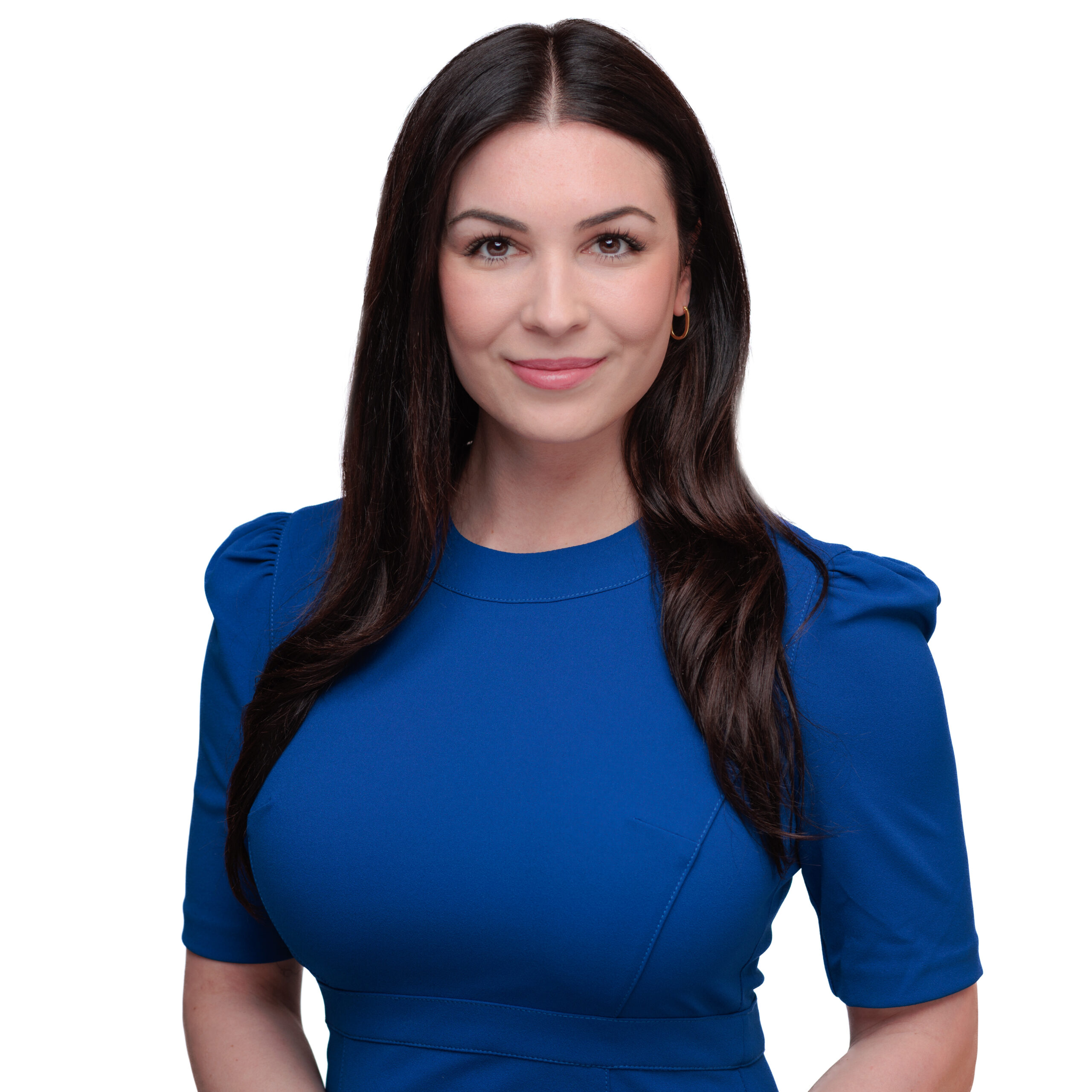 Rich Feuer Anderson | Our Team